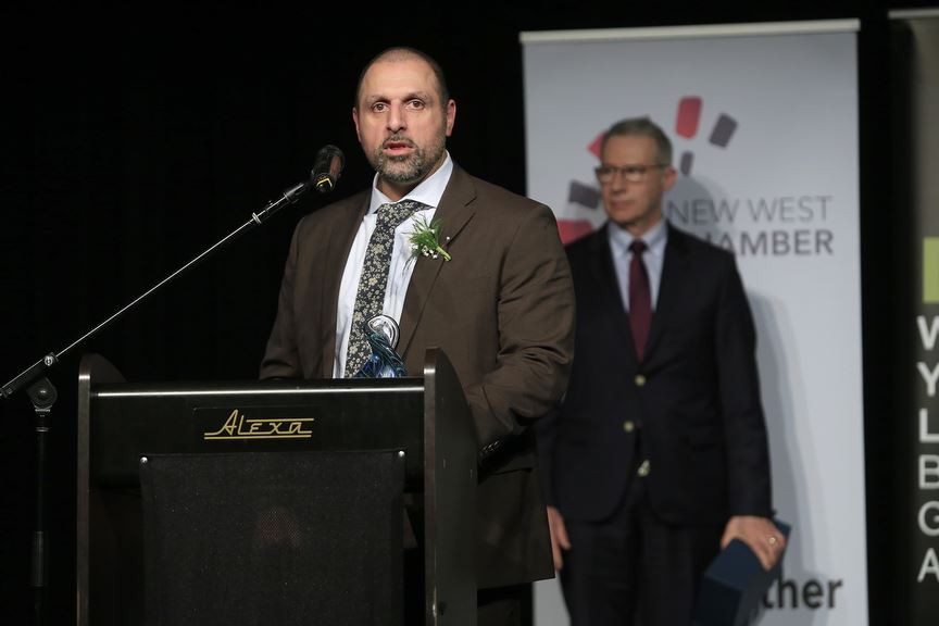 2018 NW Biz Awards082WEB – New Westminster Chamber of Commerce