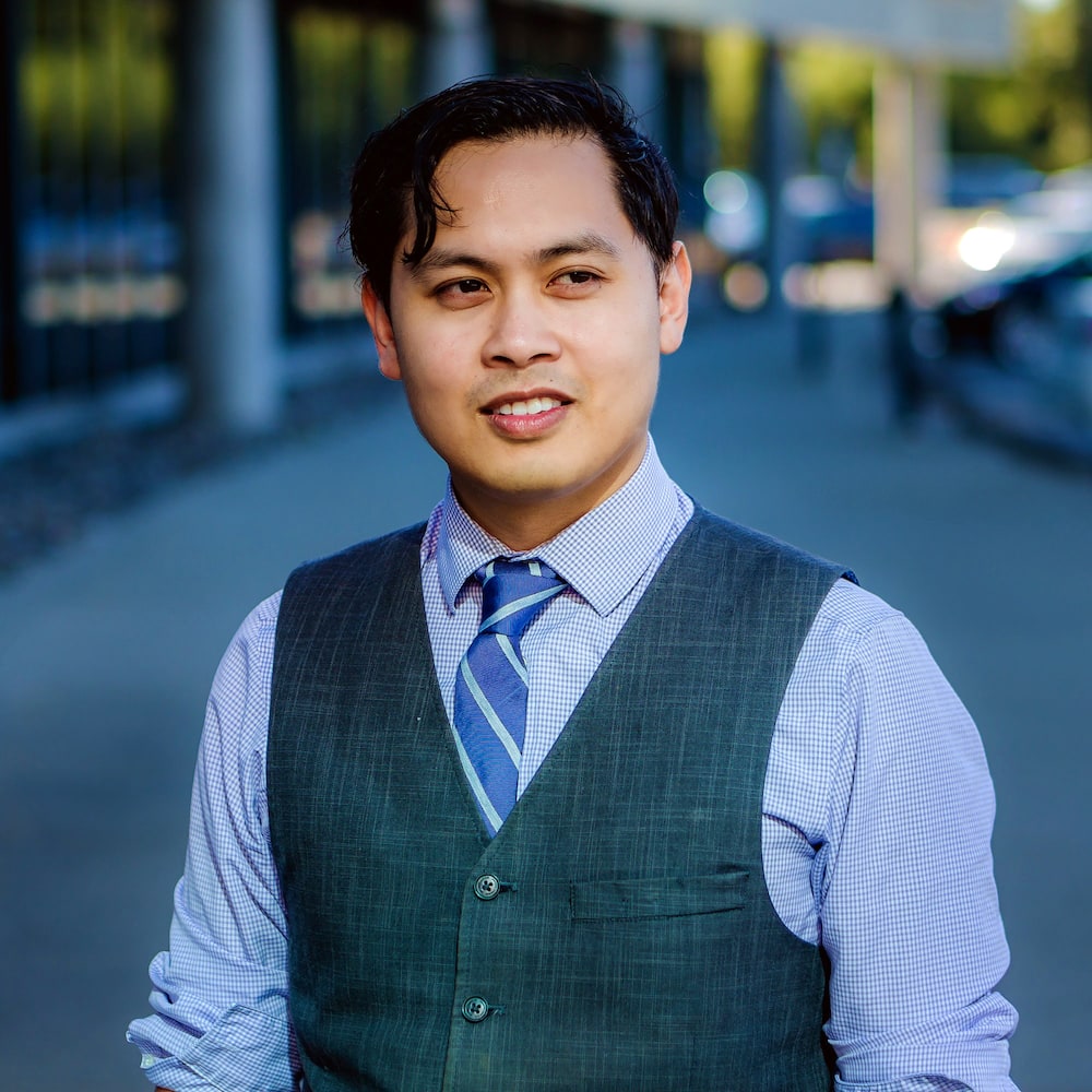 About Us – New Westminster Chamber of Commerce