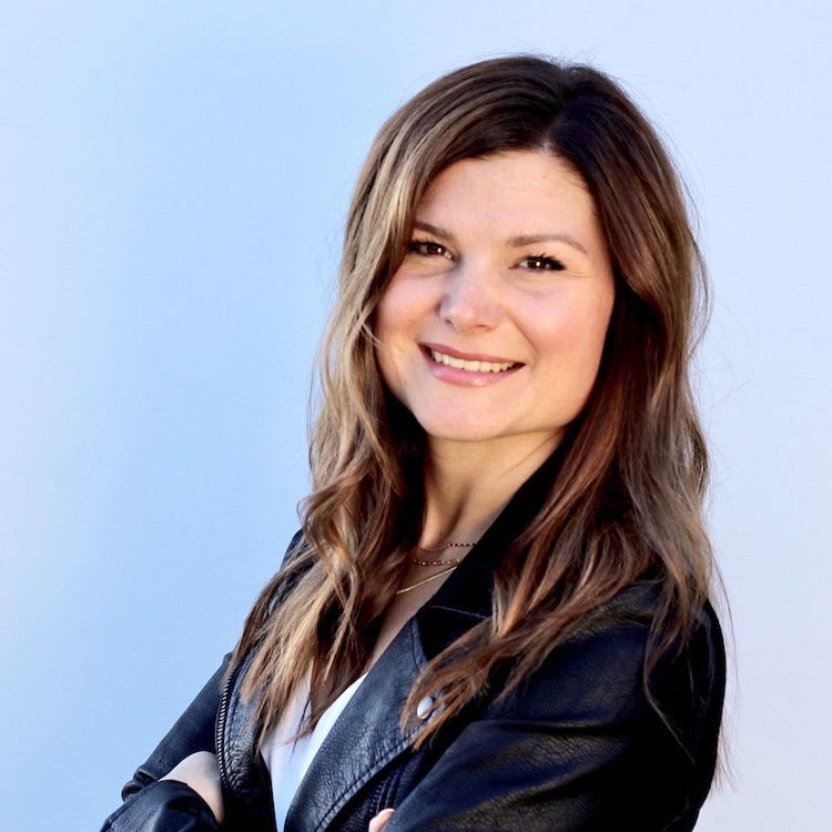 About Us – New Westminster Chamber of Commerce